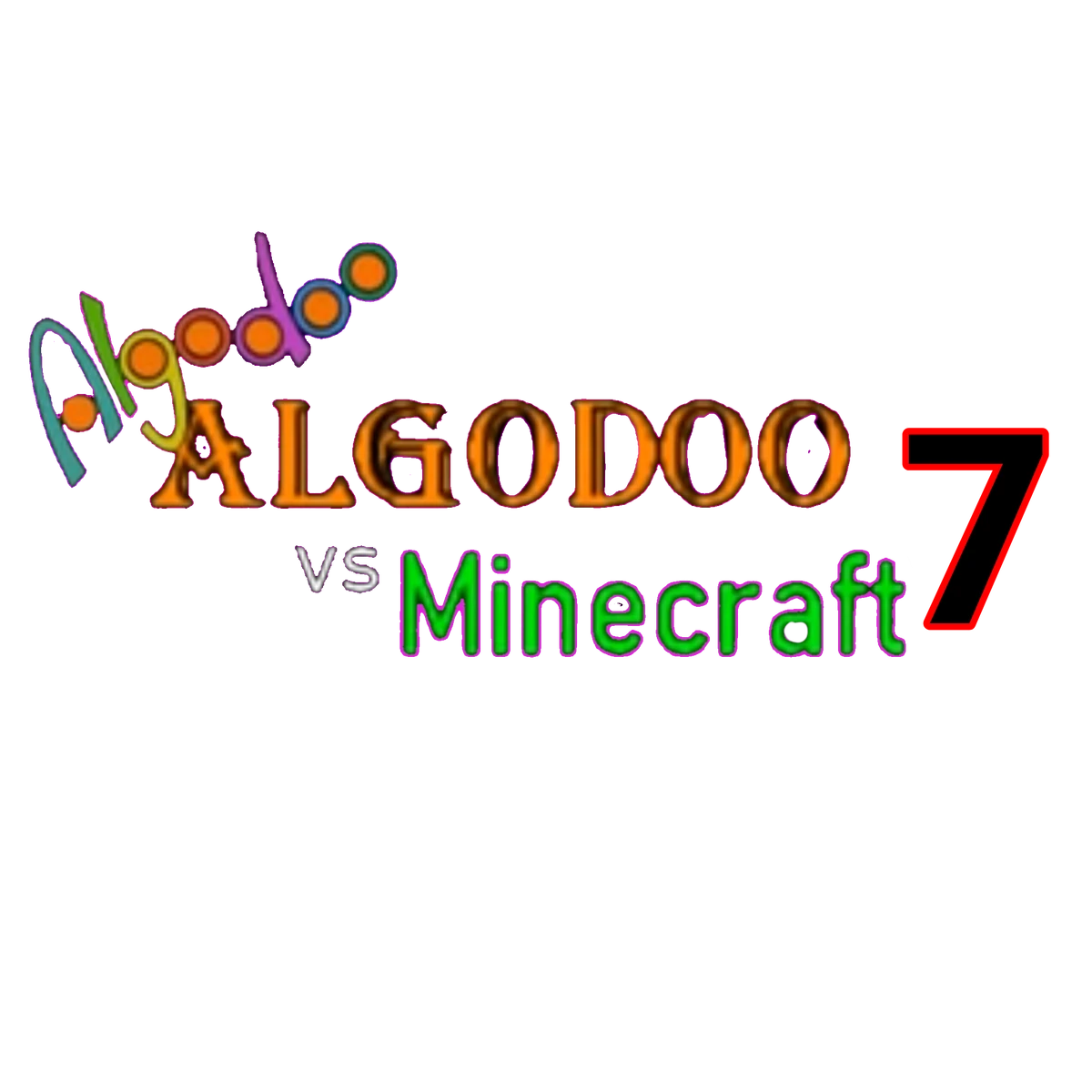 Algodoo vs Minecraft Season 7 | ConnerMarbleRuns Wiki | Fandom
