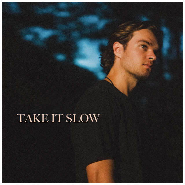 Take It Slow | Conner Smith Wiki | Fandom Take It Slow | Conner Smith Wiki | Fandom
