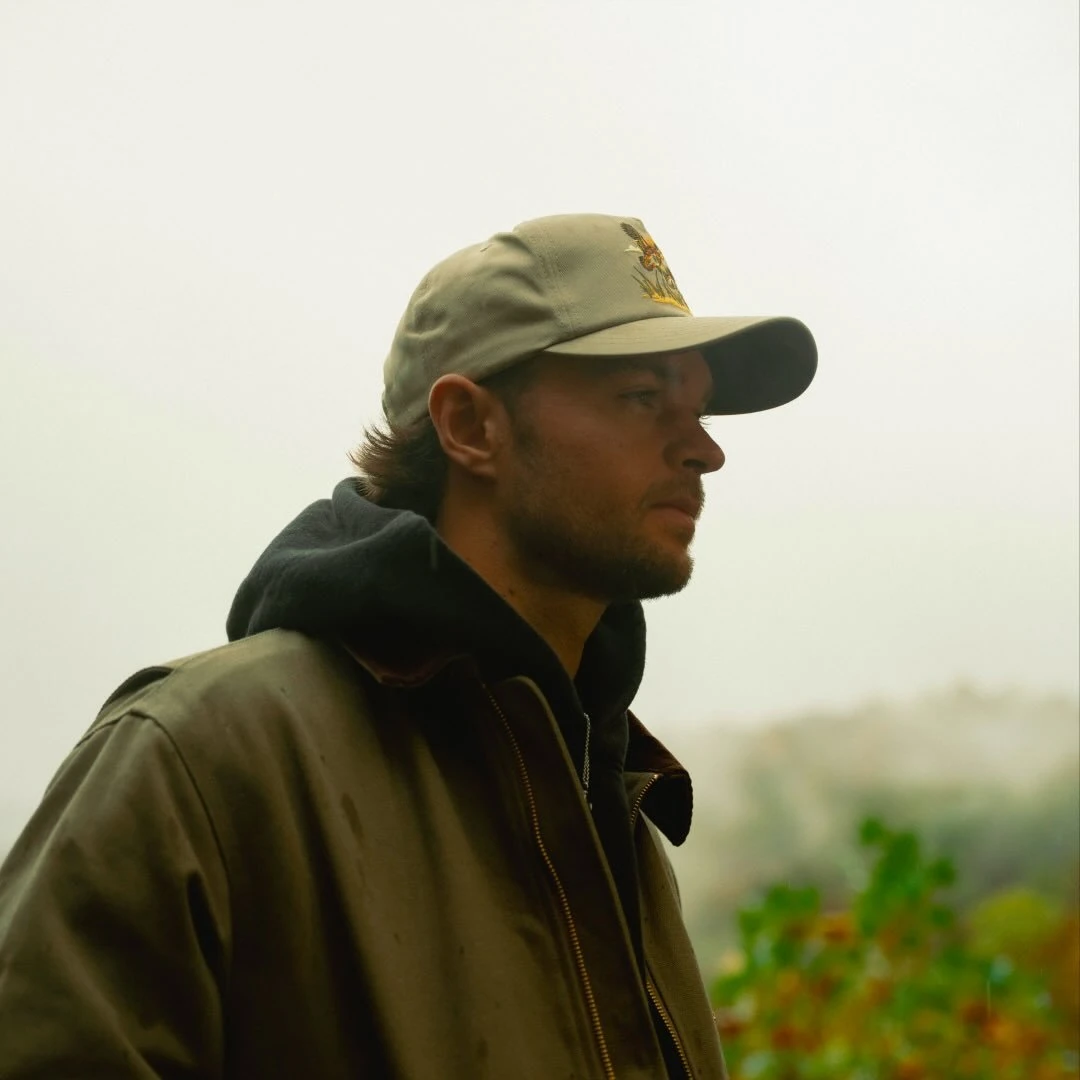 Conner Smith | Conner Smith Wiki | Fandom