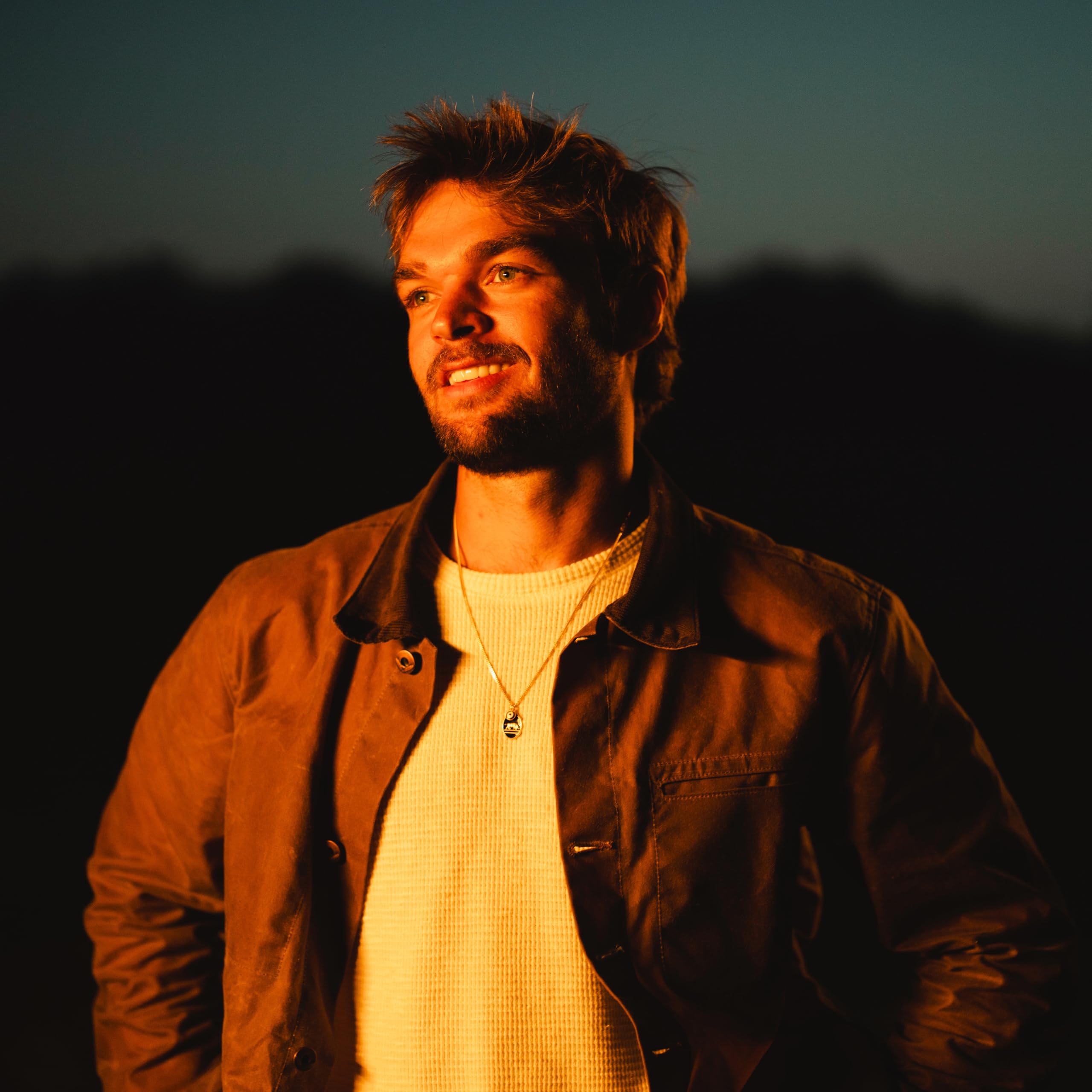 Conner Smith | Conner Smith Wiki | Fandom Conner Smith | Conner Smith Wiki | Fandom