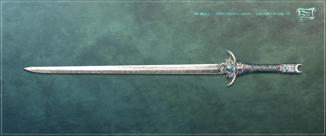 Talon | Connery Wiki | Fandom