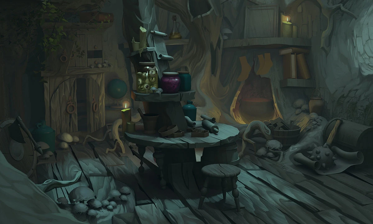 Xilox | Connery Wiki | Fandom