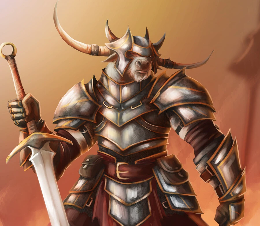 Dorrian | Connery Wiki | Fandom