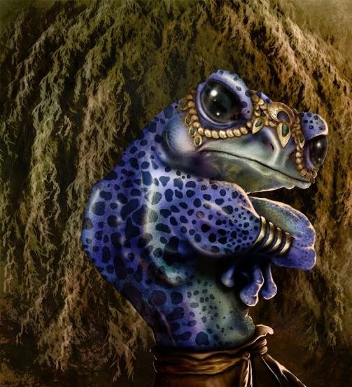 Vrumm | Connery Wiki | Fandom