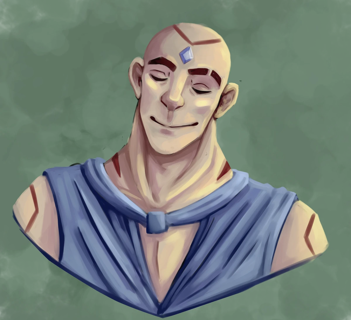 Bobby | Connery Wiki | Fandom