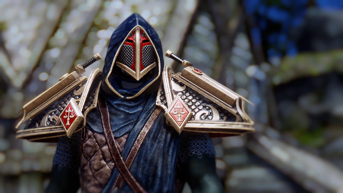 Edron | Connery Wiki | Fandom