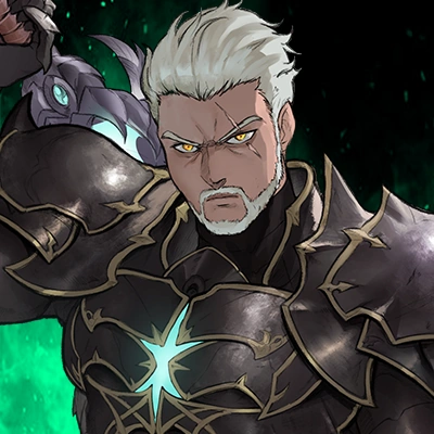 The0blivionknight | Connerzac Wiki | Fandom