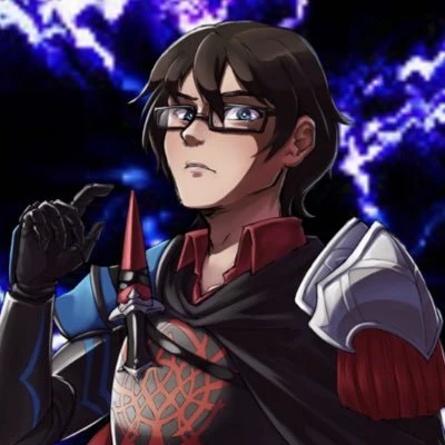 Satachi | Connerzac Wiki | Fandom