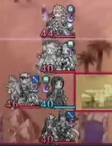 The Adara Incident | Connerzac Wiki | Fandom