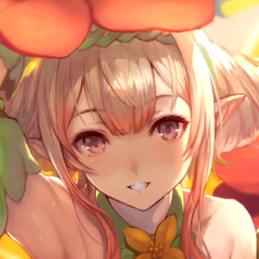 ENEMii | Connerzac Wiki | Fandom