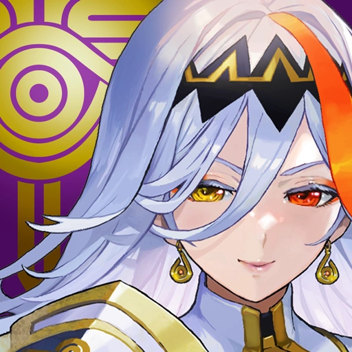 Fire Emblem Heroes | Connerzac Wiki | Fandom