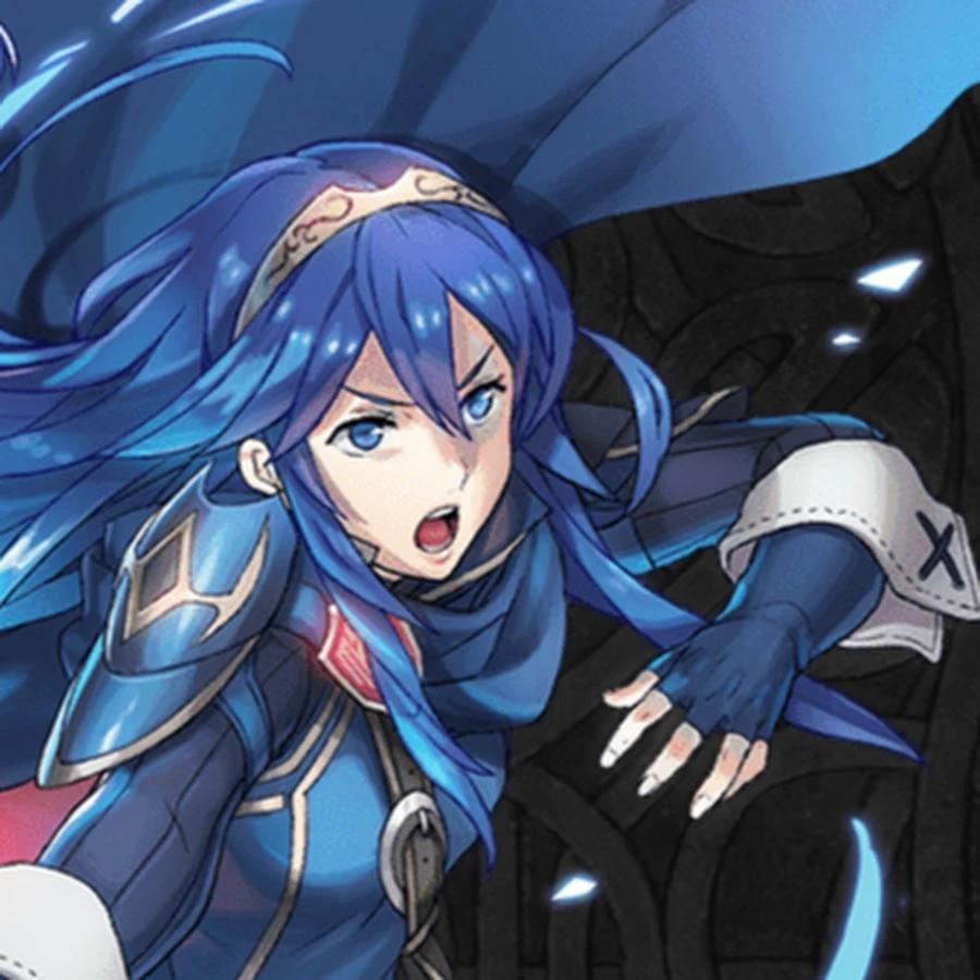 DTM | Connerzac Wiki | Fandom