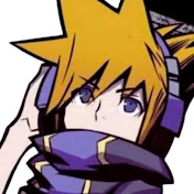 ENEMii | Connerzac Wiki | Fandom