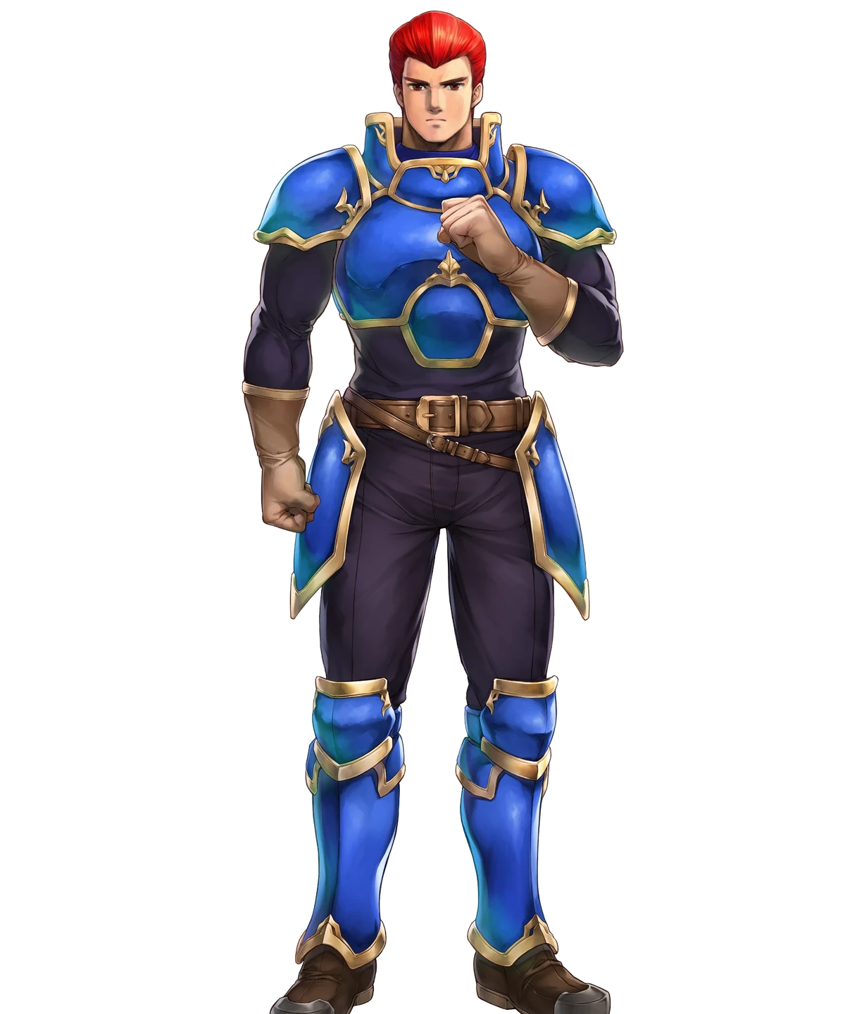 Vyland | Connerzac Wiki | Fandom