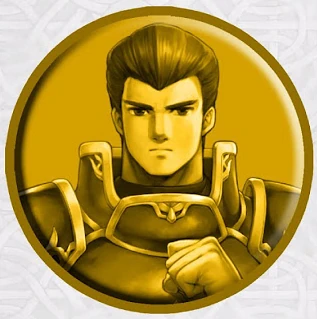 ConnerZac Pass | Connerzac Wiki | Fandom