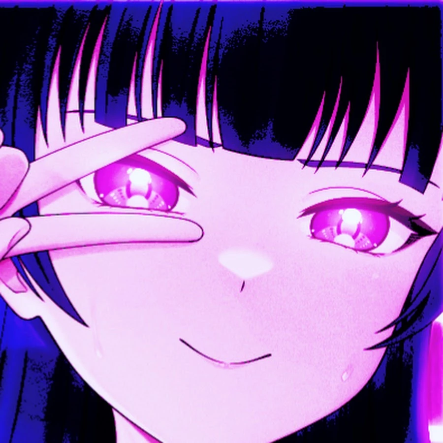 Coldrampage | Connerzac Wiki | Fandom