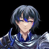 Satachi | Connerzac Wiki | Fandom