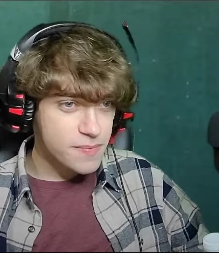 ConnerZac | Connerzac Wiki | Fandom