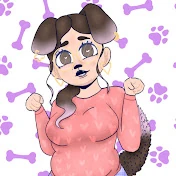 Delvina | Connerzac Wiki | Fandom