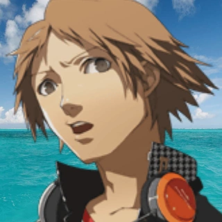 HanamuraZac | Connerzac Wiki | Fandom