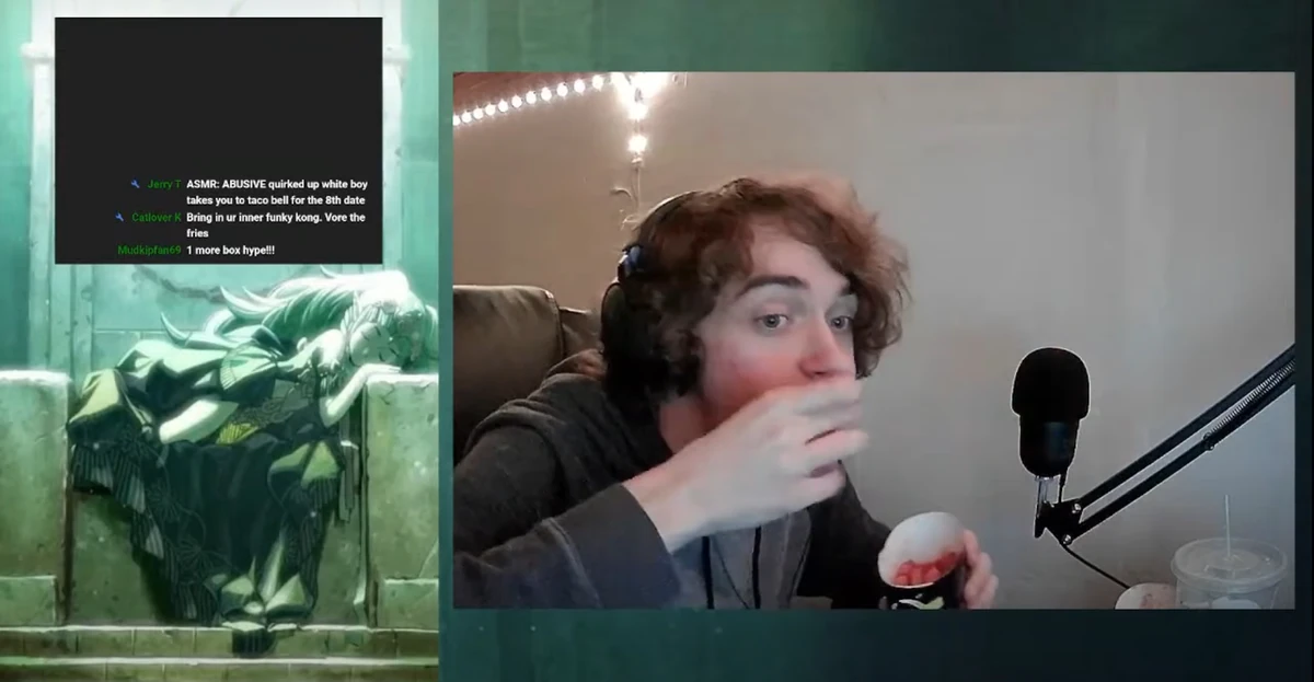 ConnerZac/Gallery | Connerzac Wiki | Fandom