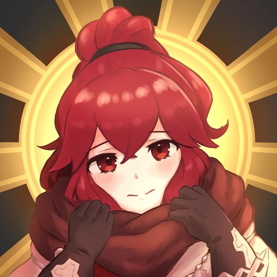 Fehdison | Connerzac Wiki | Fandom