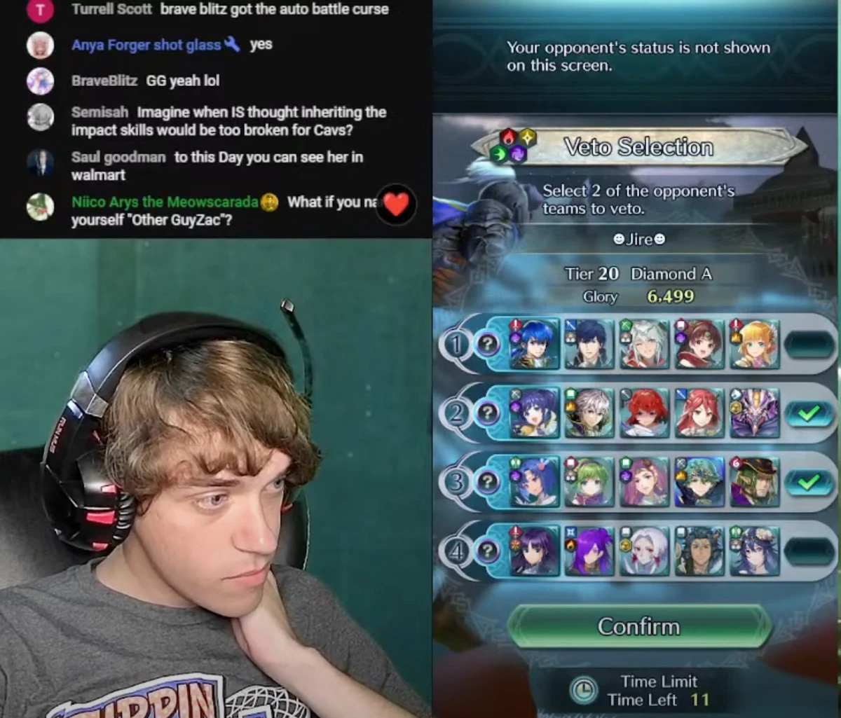 The Smiley Arc | Connerzac Wiki | Fandom