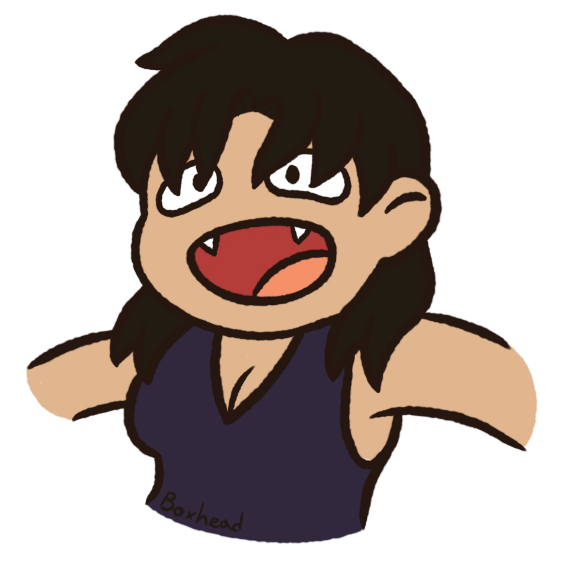 Stella | Connerzac Wiki | Fandom