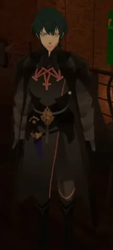 Satachi | Connerzac Wiki | Fandom