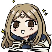 ElwindFlier | Connerzac Wiki | Fandom