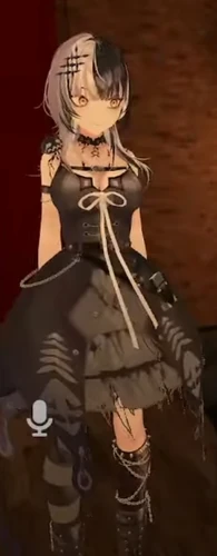 Satachi | Connerzac Wiki | Fandom