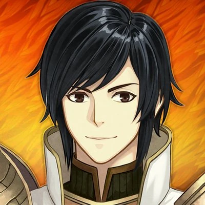 Pheonixmaster1 | Connerzac Wiki | Fandom