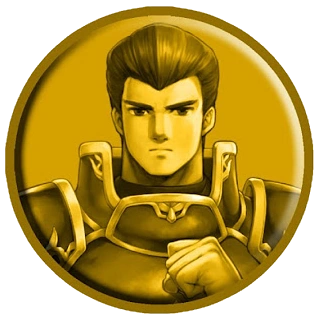 Uncle Ian | Connerzac Wiki | Fandom