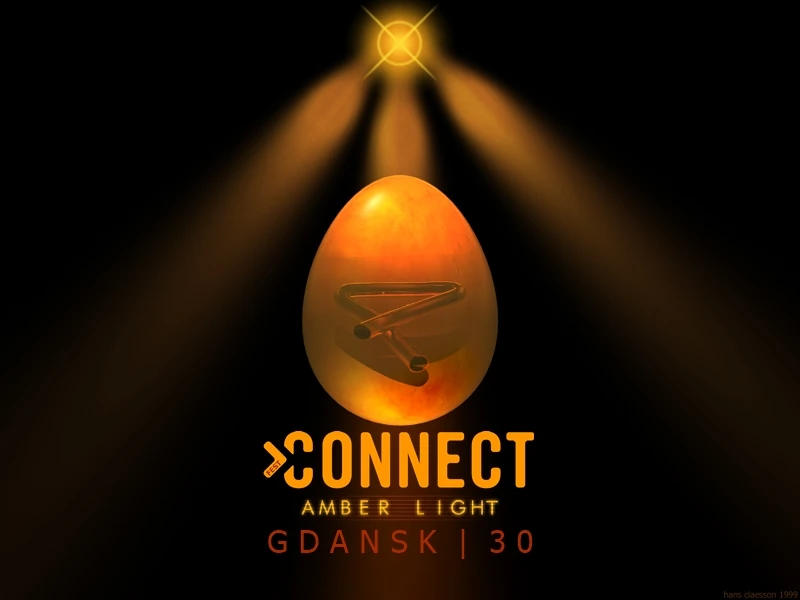 30. Connect Fest | Connect Fest Wiki | Fandom