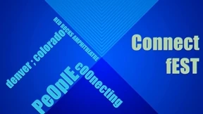 Connect Fest 1 | Connect Fest Wiki | Fandom