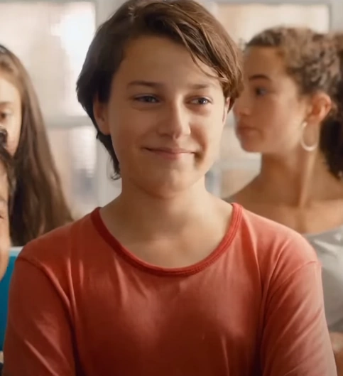 Paul | Conni Wiki | Fandom