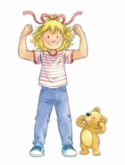 Conni | Conni Wiki | Fandom