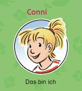 Conni | Conni Wiki | Fandom