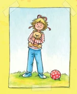 Conni | Conni Wiki | Fandom