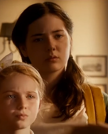 Anna | Conni Wiki | Fandom