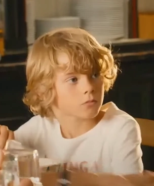 Jakob | Conni Wiki | Fandom