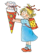 Conni | Conni Wiki | Fandom