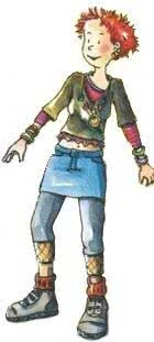 Mandy | Conni Wiki | Fandom