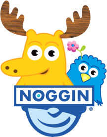 Noggin | Connie the Cow Wiki | Fandom