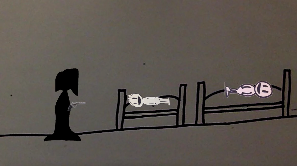 Category:Characters | Conniving Puffin Wiki | Fandom