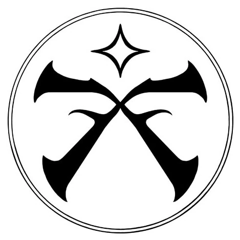 Pathfinder Society | Connor Ward's Campaign Wiki | Fandom
