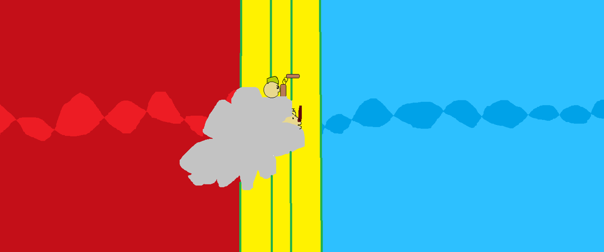 Brent Mitch Billings | Connor & Devon Wiki | Fandom