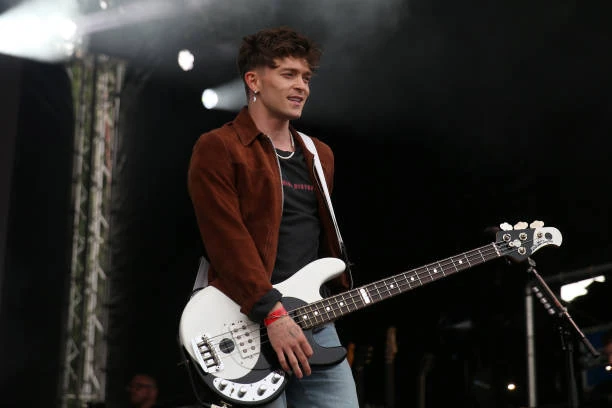 Connor Ball | Connor Ball Wiki | Fandom