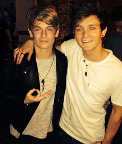 Fovvs | Connor Ball Wiki | Fandom
