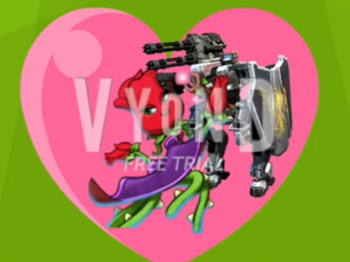 Gareth and Rose | ConnorCPS GoAnimate Wiki | Fandom